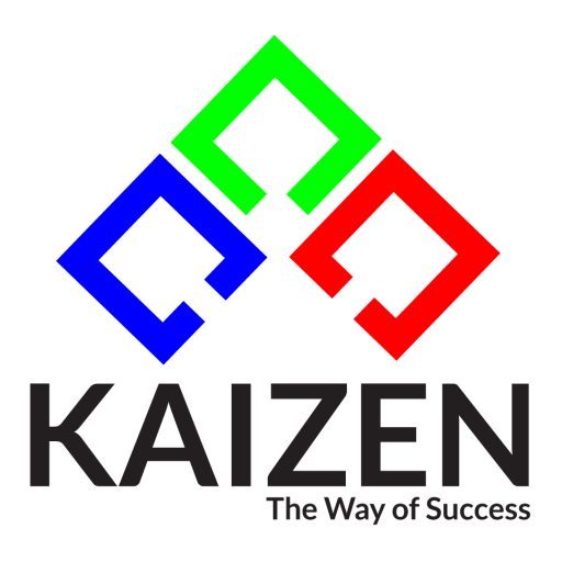 Home - Kaizen